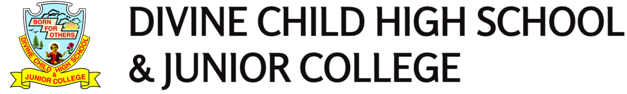 Divine Child High School & Jr. College | Andheri, Mumbai